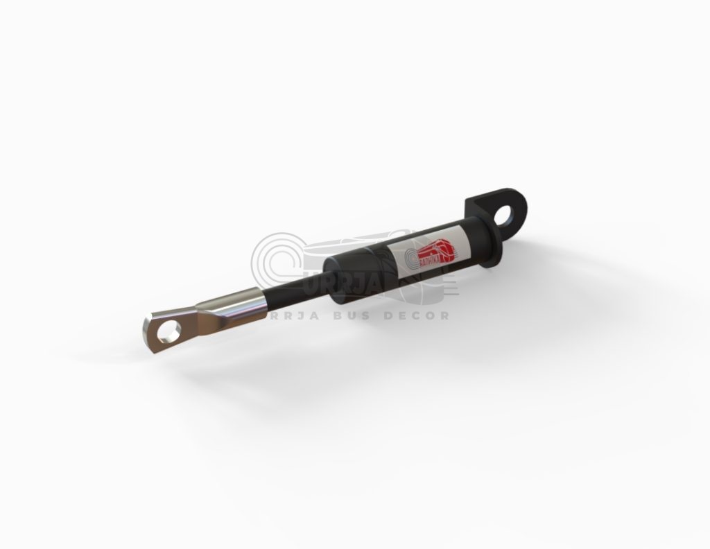 Roof Gas Spring - Urrja Bus Decor